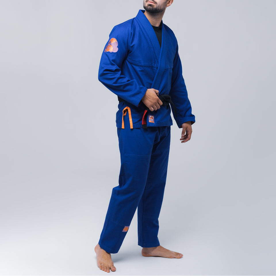 BJJ Gis