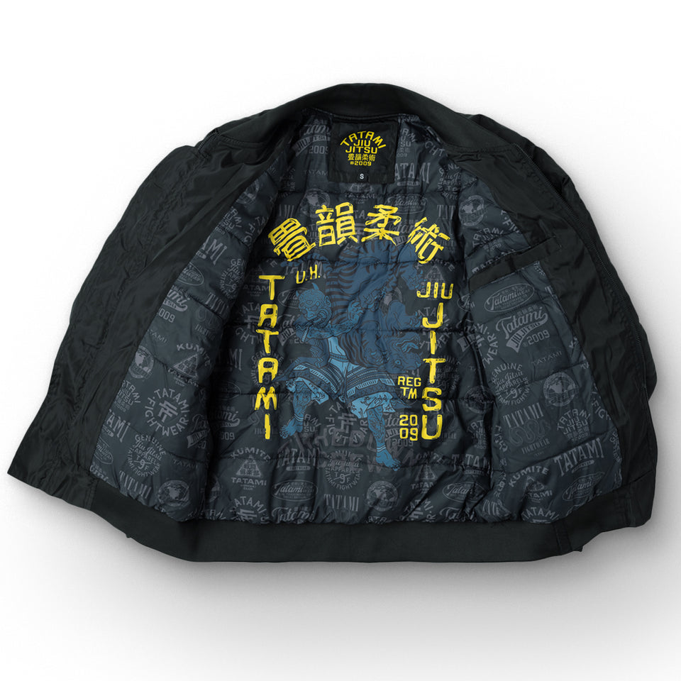 ROLLMORE - BJJ, NOGI Jiu Jitsu, Muay Thai, MMA, Combat Sports, Boxing.