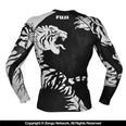 Fuji MOKO Rash Guard