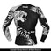 Fuji MOKO Rash Guard
