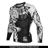 Fuji MOKO Rash Guard