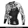 Fuji MOKO Rash Guard