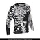 Fuji MOKO Rash Guard