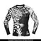 Fuji MOKO Rash Guard